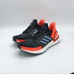 adidas | Shoes | Adidas Ultraboost 9 Womens Running Shoes | Poshmark